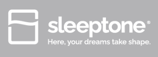 Sleeptone — Mattress Brands
