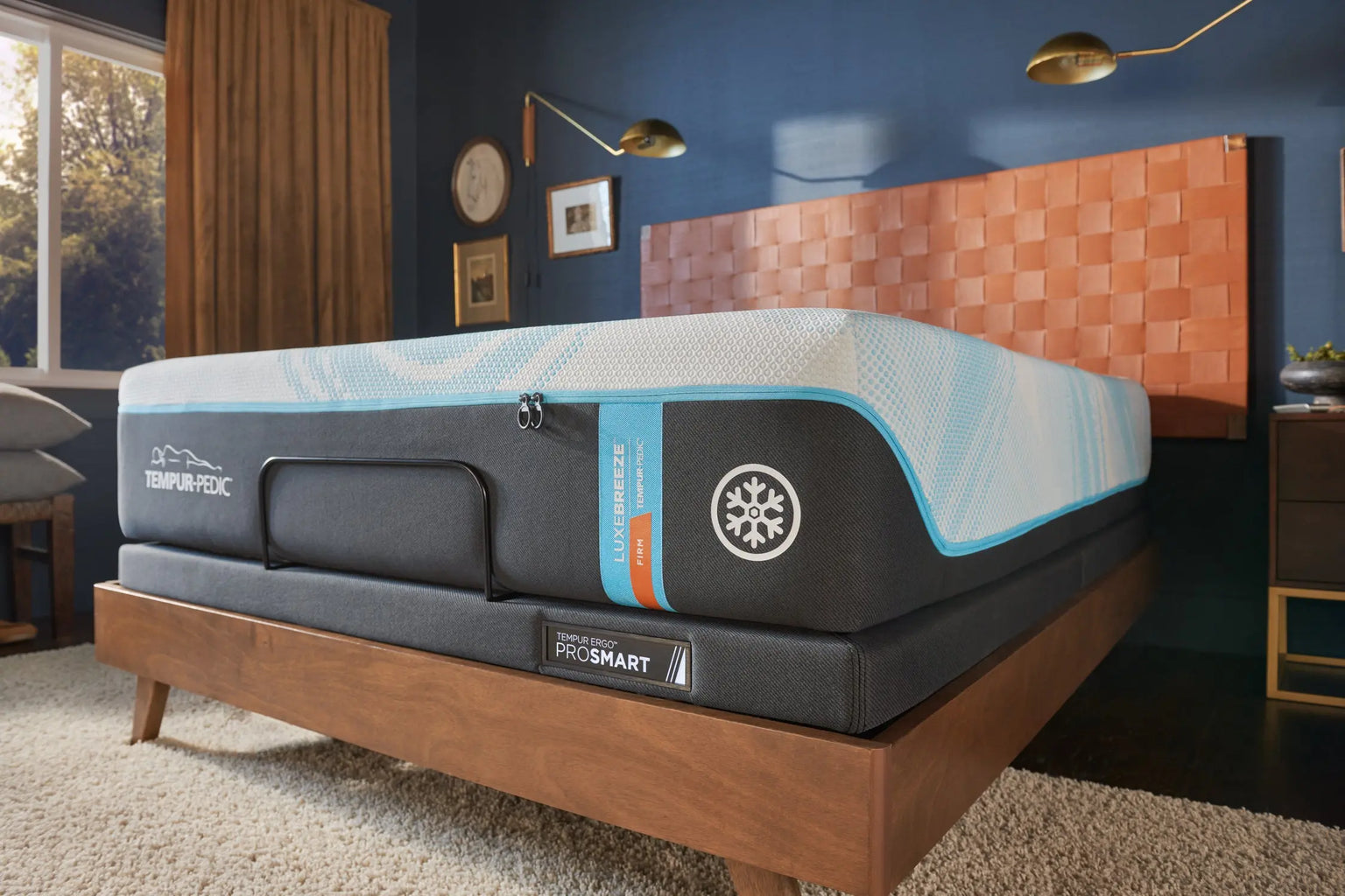 Upgrade Your Sleep with Helix™, Leesa™, and 17 Other Top-Rated Brands ...