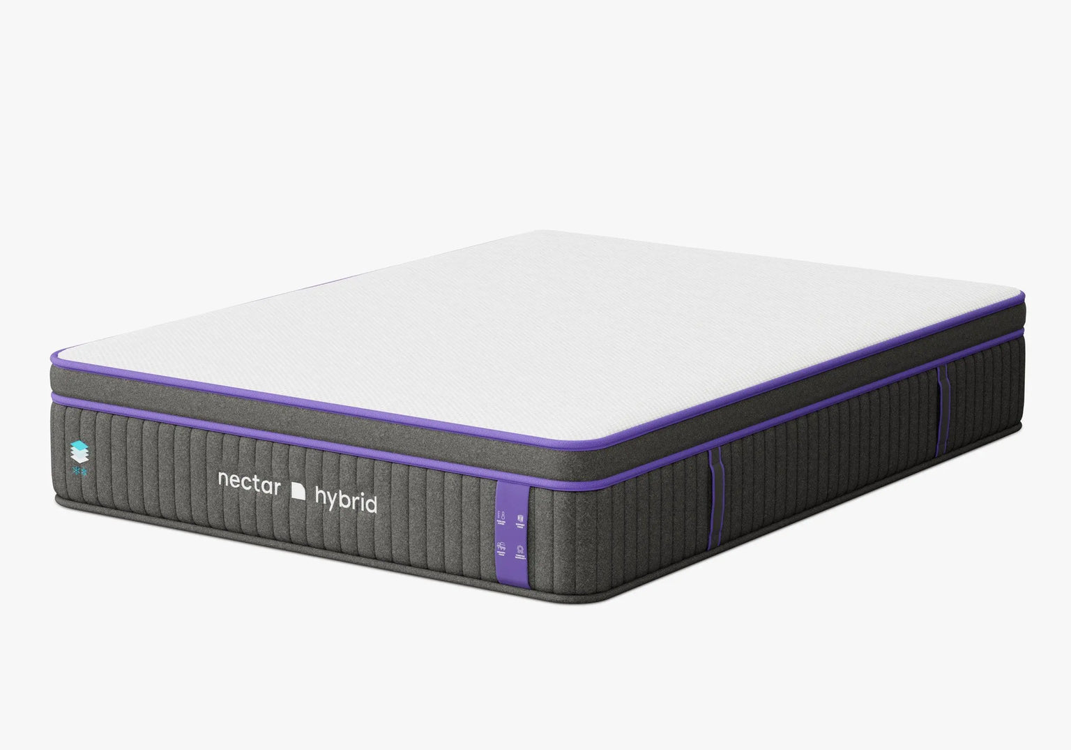 Mattress Brands - Discounts Up to 75% Off. Best Brands. Best Prices.