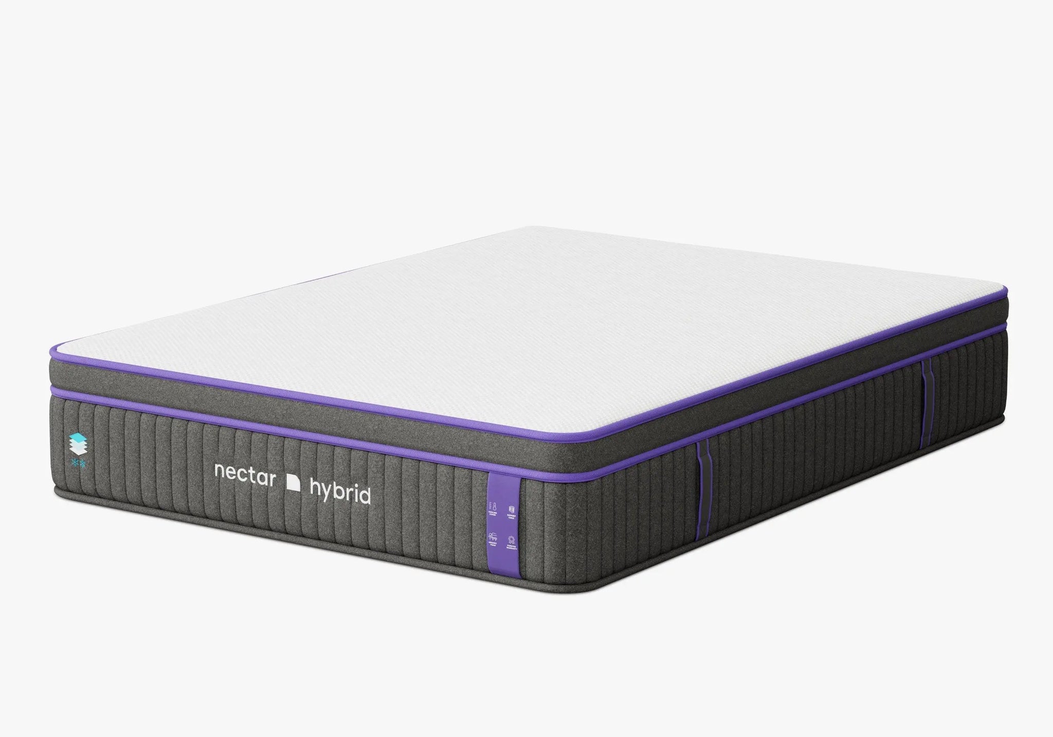 Mattress Brands - Discounts Up to 75% Off. Best Brands. Best Prices.